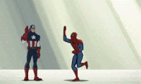 Entertaining GIFs - Get the best gif on GIFER