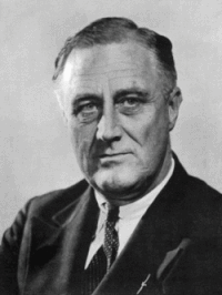 Fdr GIFs - Get the best gif on GIFER