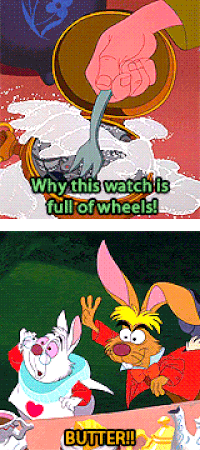 Yelling GIFs - Get the best gif on GIFER