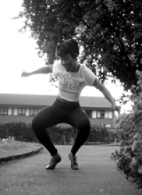 Low GIFs - Get the best gif on GIFER