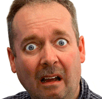 Amazed GIFs - Get the best gif on GIFER