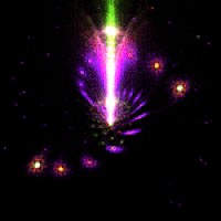 Round GIFs - Get the best gif on GIFER