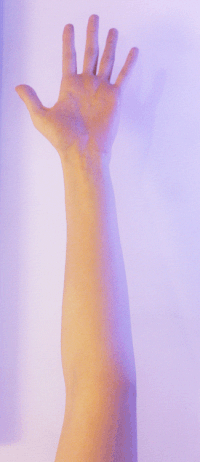 Mano GIFs - Get the best gif on GIFER
