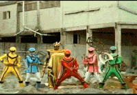 Collaboration GIFs - Get the best gif on GIFER