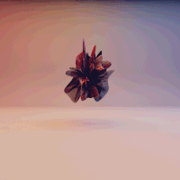 Beat GIFs - Get the best gif on GIFER