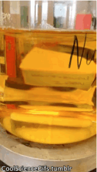 Magnetic stirrer GIF - Conseguir o melhor gif em GIFER