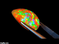 Opal GIFs - Get the best gif on GIFER