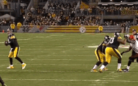 Pittsburgh GIFs - Get the best gif on GIFER