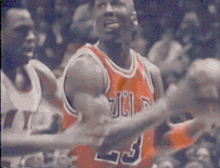 Throwback GIFs - Get the best gif on GIFER