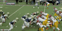 Purdue GIFs - Get the best gif on GIFER