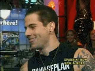 M shadow GIF - Conseguir o melhor gif em GIFER