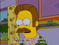 Concentrate GIFs - Get the best gif on GIFER