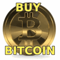 Investing GIFs - Get the best gif on GIFER