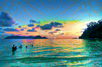 Realistic GIFs - Get the best gif on GIFER