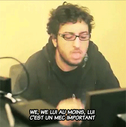 Jdg GIFs - Get the best gif on GIFER