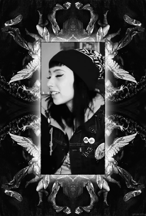 Kreay GIF - Conseguir o melhor gif em GIFER