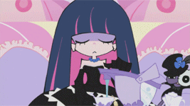 Rowena crest GIF - Conseguir o melhor gif em GIFER