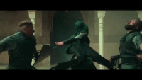 Assassin GIFs - Get the best gif on GIFER