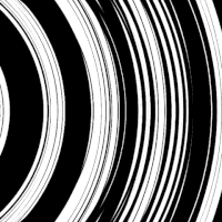 Thomas test GIFs - Get the best gif on GIFER