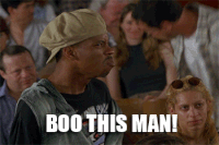 Boo GIFs - Get the best gif on GIFER