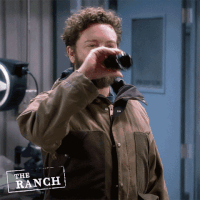 Ranch GIFs - Get the best gif on GIFER