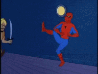 60fps GIFs - Get the best gif on GIFER