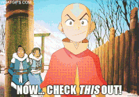 Visit GIFs - Get the best gif on GIFER