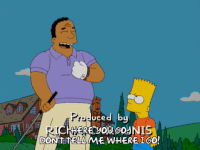 Bribe GIFs - Get the best gif on GIFER