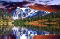 Rom GIFs - Get the best gif on GIFER