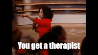 Therapist GIFs - Get the best gif on GIFER