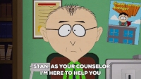 Counseling GIFs - Get the best gif on GIFER