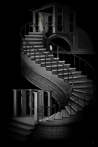 Cemetary GIFs - Get the best gif on GIFER