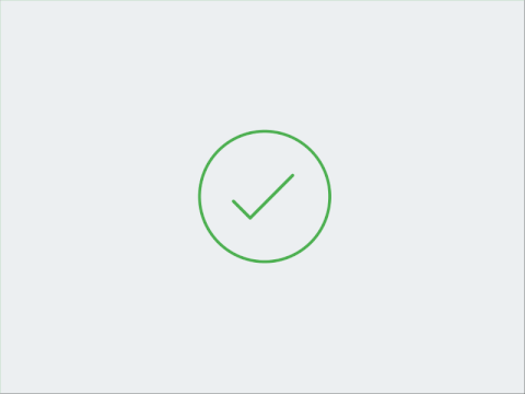 Controle GIFs - Get the best gif on GIFER