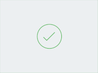 Checks GIFs - Get the best gif on GIFER