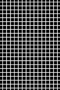 Grain GIFs - Get the best gif on GIFER