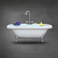 Confession GIFs - Get the best gif on GIFER