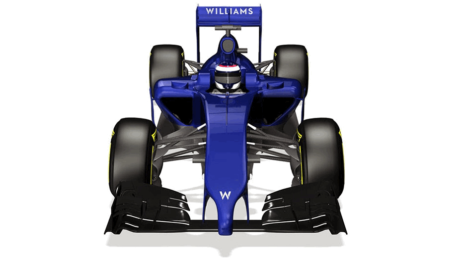 Fw36 GIFs - Get the best gif on GIFER