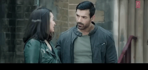 Acp yashvardhan GIF - Conseguir o melhor gif em GIFER