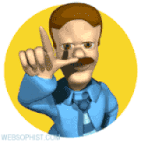 Loser GIFs - Get the best gif on GIFER