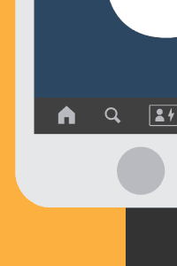 Apps GIFs - Get the best gif on GIFER