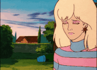 Moonwalking GIFs - Get the best gif on GIFER