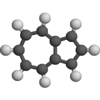 Database GIFs - Get the best gif on GIFER