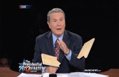 Free GIFs - Obtenez le meilleur gif sur GIFER