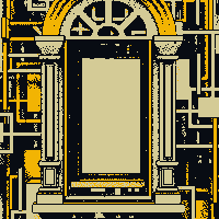 Architecture GIFs - Get the best gif on GIFER