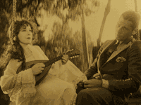 Lute GIFs - Get the best gif on GIFER