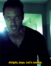 Dissapear GIFs - Get the best gif on GIFER