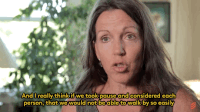 Homelessness GIFs - Get the best gif on GIFER