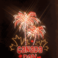 Dia do canada GIF - Conseguir o melhor gif em GIFER