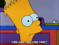Babbling GIFs - Get the best gif on GIFER