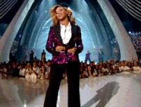 Essence GIFs - Get the best gif on GIFER